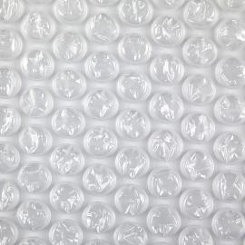 Noppenfolie - Noppenfolieshop.com